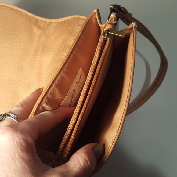 Bags | Universal Thread Goods Company Crossbody Purse | Poshmark